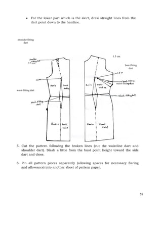MODULE 3 DRESSMAKING FINAL.pdf