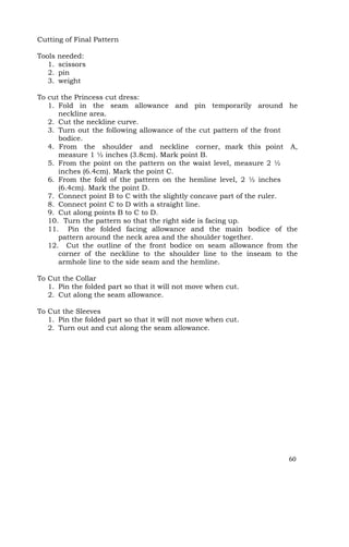 MODULE 3 DRESSMAKING FINAL.pdf