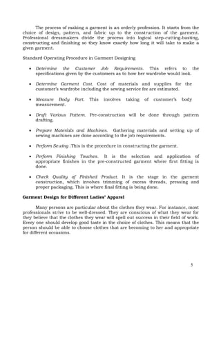 MODULE 3 DRESSMAKING FINAL.pdf