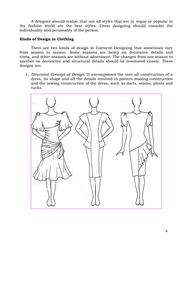 MODULE 3 DRESSMAKING FINAL.pdf