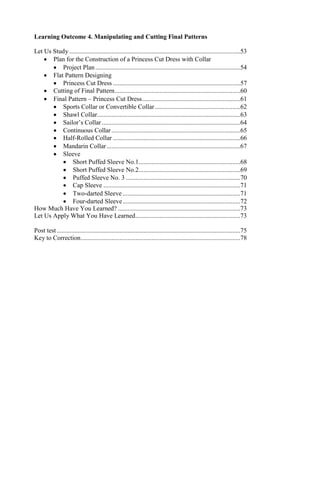 MODULE 3 DRESSMAKING FINAL.pdf