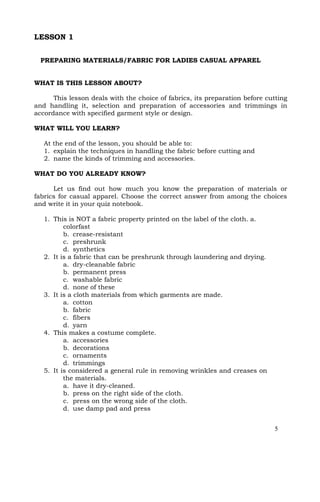 MODULE 3 DRESSMAKING FINAL.pdf