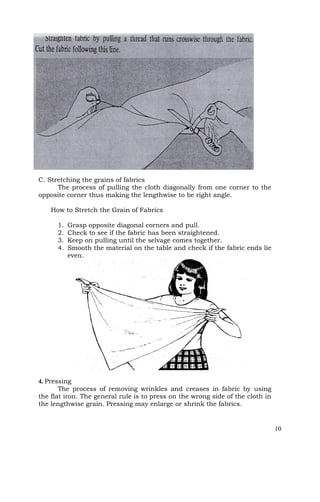 MODULE 3 DRESSMAKING FINAL.pdf