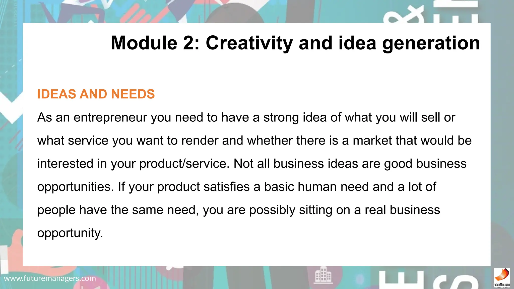 Module 3 Entrepreneurship Senior High.pptx