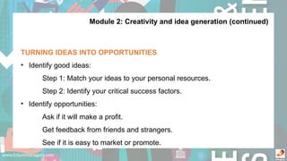 Module 3 Entrepreneurship Senior High.pptx