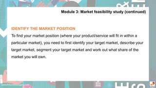 Module 3 Entrepreneurship Senior High.pptx
