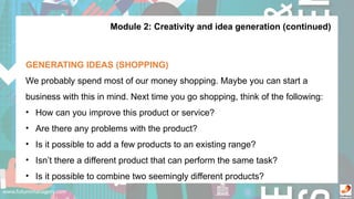 Module 3 Entrepreneurship Senior High.pptx