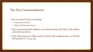 [Module 3] Ethics in Scripture.pptx