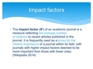 Module 3: Evaluating Information | PPT
