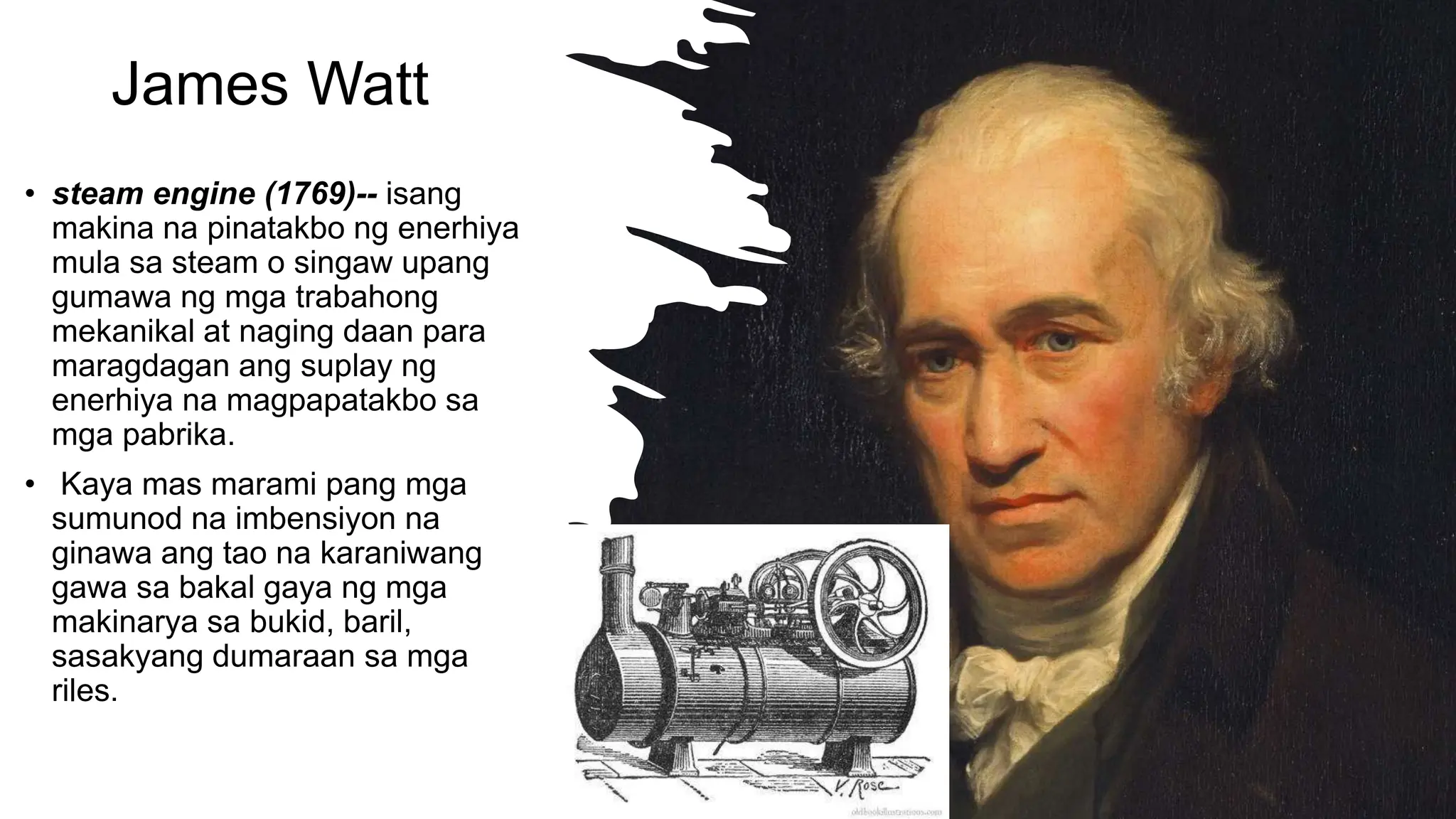 Mahahalagang Pangyayari Sa Panahon Ng Renaissance | PPTX