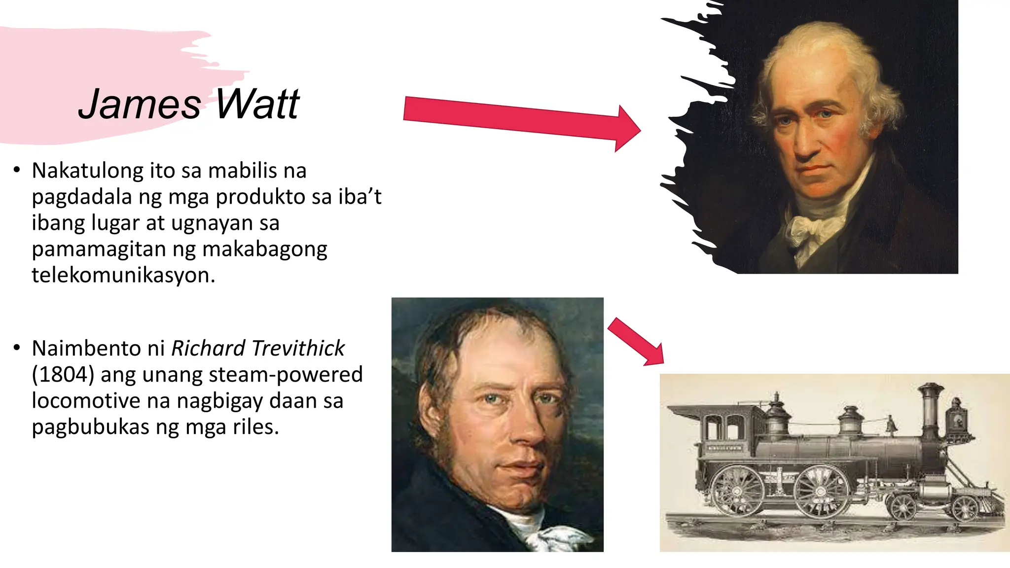 Mahahalagang Pangyayari Sa Panahon Ng Renaissance | PPTX