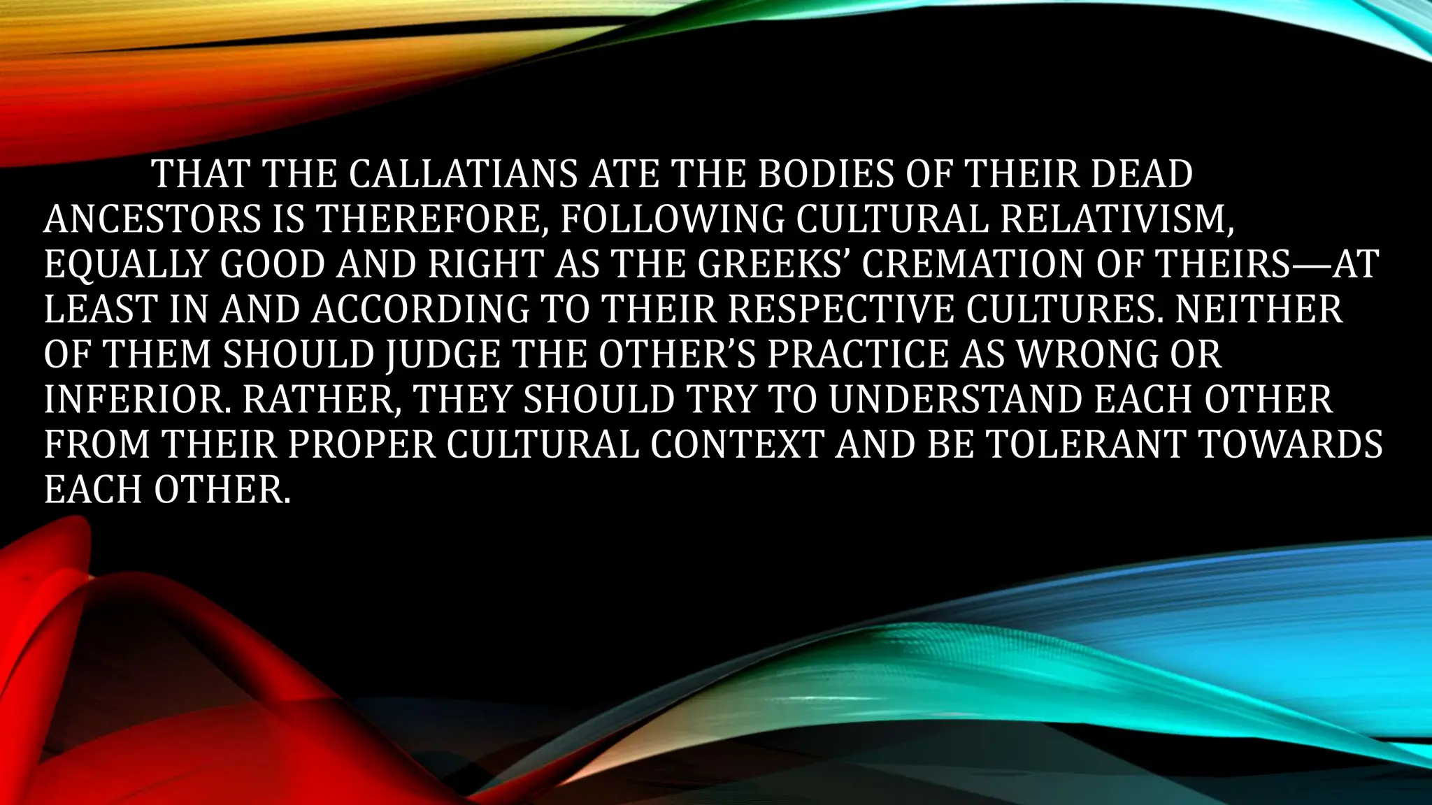 Module_3Ethics_Free_Will_and-Freedom_ppt | PPTX