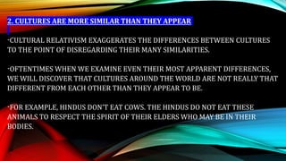 Module_3Ethics_Free_Will_and-Freedom_ppt | PPTX