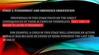 Module_3Ethics_Free_Will_and-Freedom_ppt | PPTX