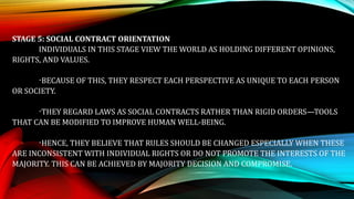 Module_3Ethics_Free_Will_and-Freedom_ppt | PPTX