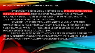 Module_3Ethics_Free_Will_and-Freedom_ppt | PPTX