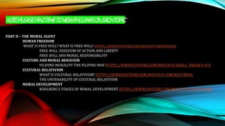 Module_3Ethics_Free_Will_and-Freedom_ppt | PPTX