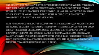 Module_3Ethics_Free_Will_and-Freedom_ppt | PPTX