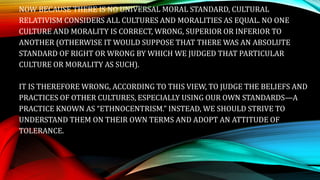 Module_3Ethics_Free_Will_and-Freedom_ppt | PPTX