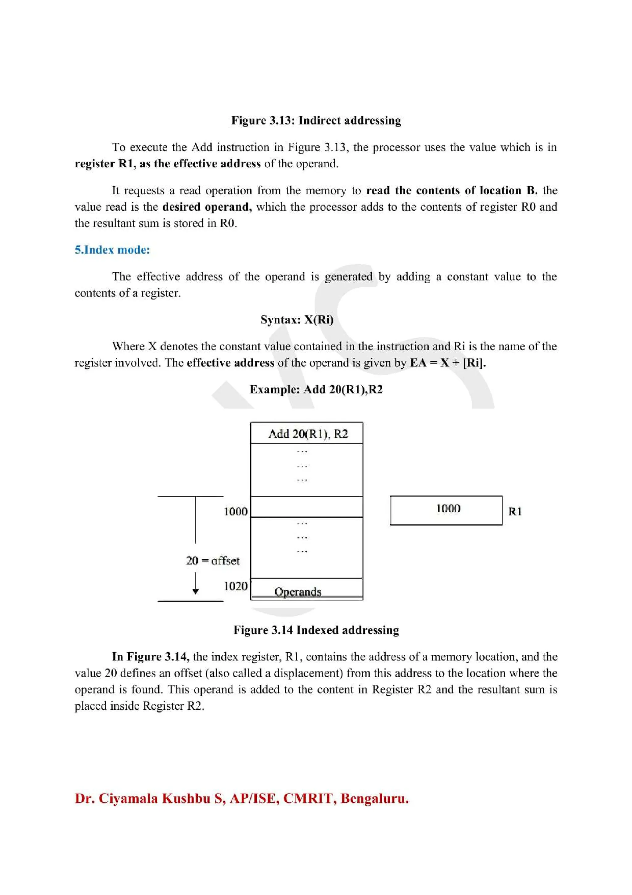 BCS302-Module 3 -DDCO-Computer structure-VTU 2022 scheme-BCS302.pdf