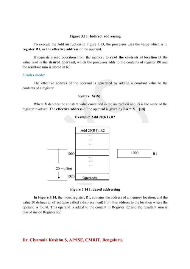 BCS302-Module 3 -DDCO-Computer structure-VTU 2022 scheme-BCS302.pdf