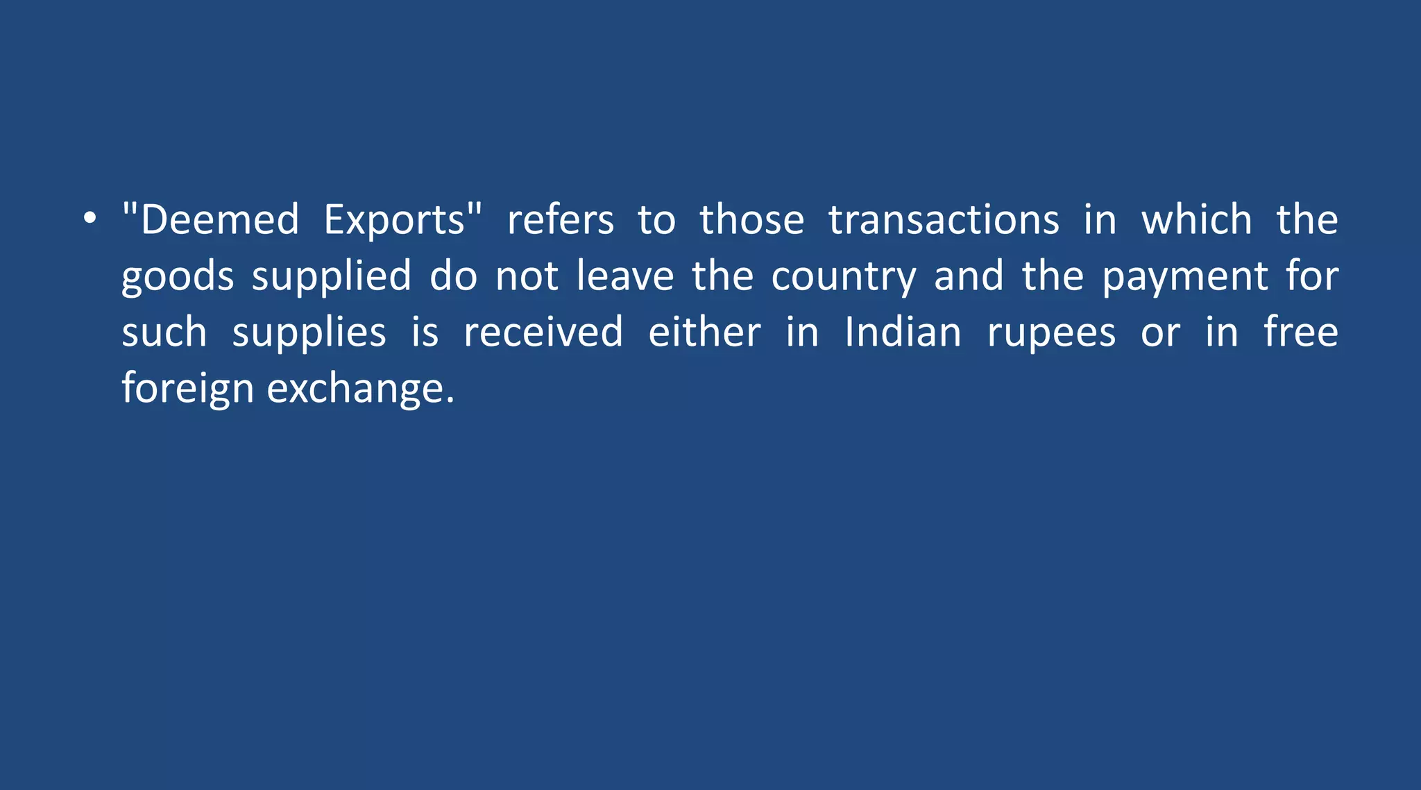 Documents involved in International trade, INCOTERMS, Trade and ...