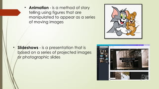 module3_g8.power point presentation----- | PPTX