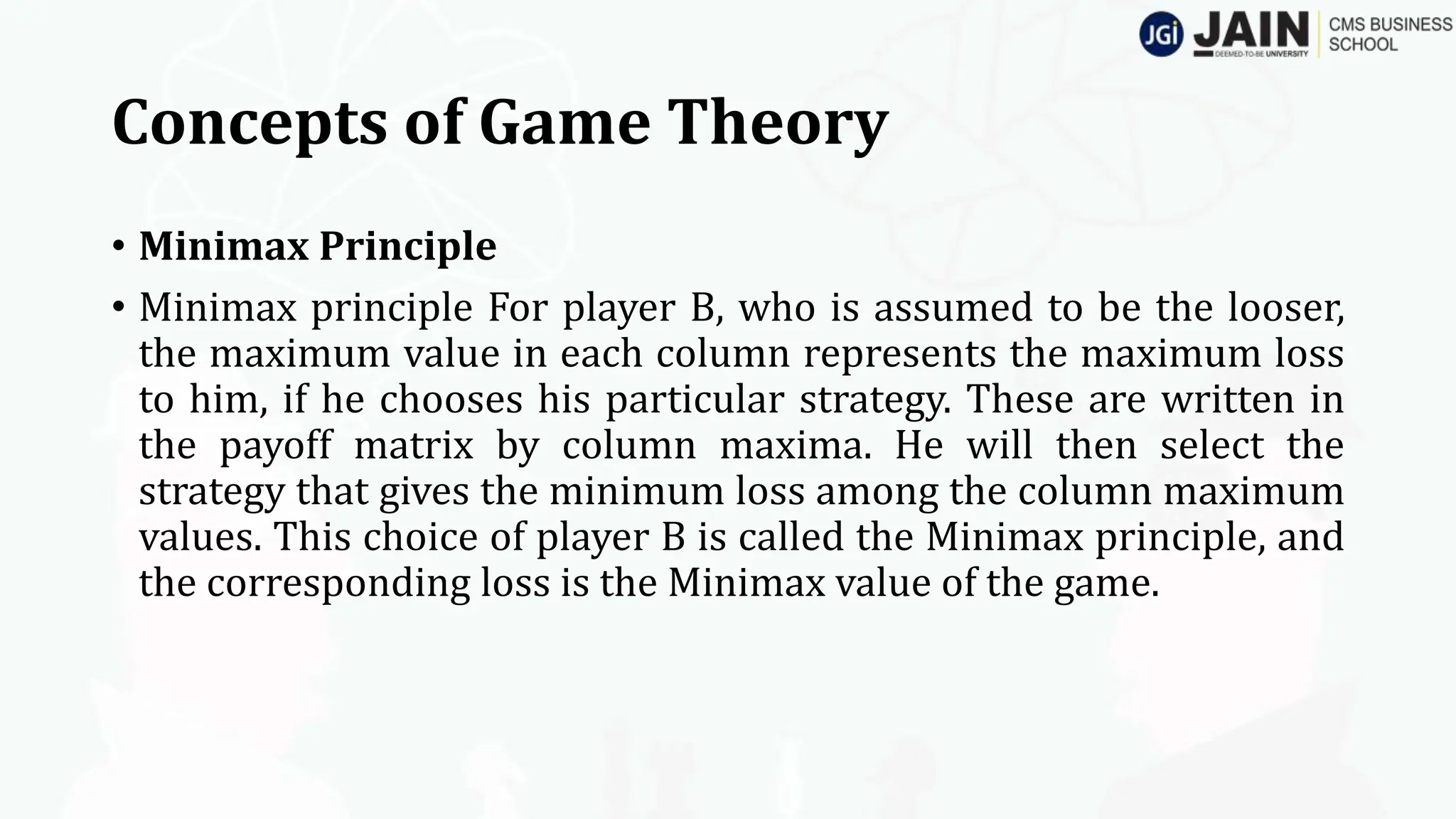 Module 3 Game Theory (1).pptx