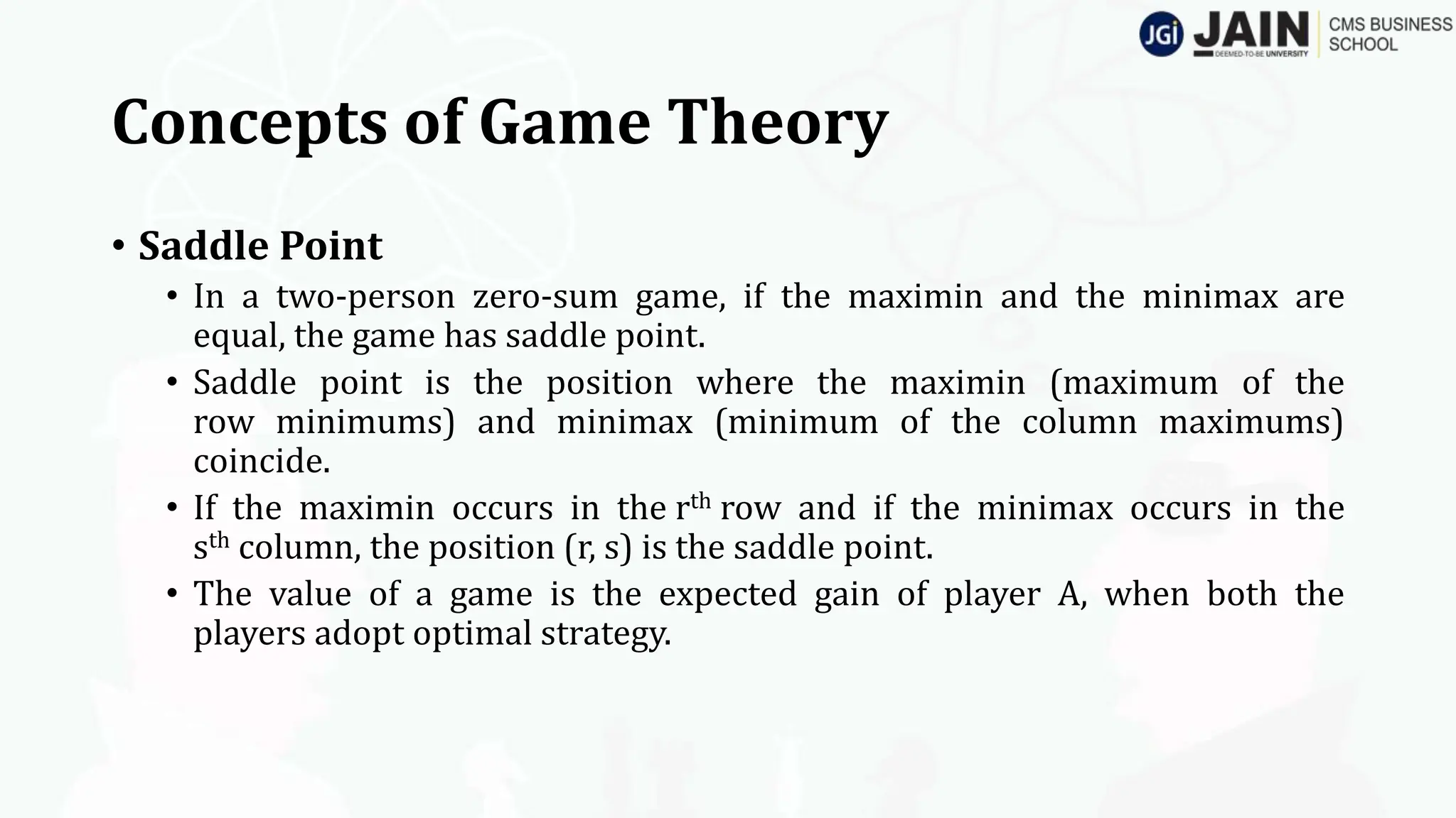 Module 3 Game Theory (1).pptx