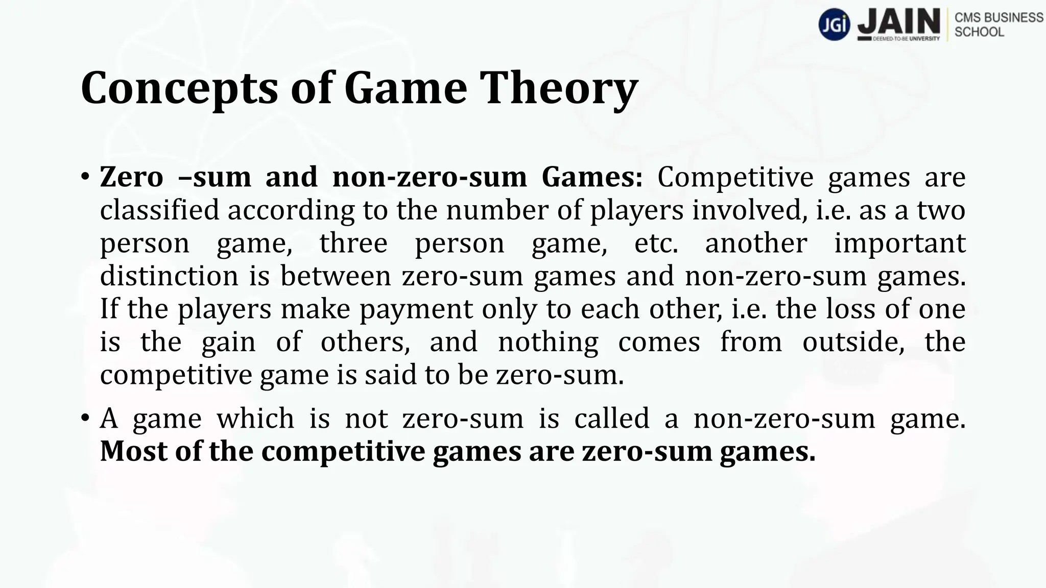Module 3 Game Theory (1).pptx