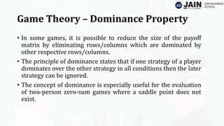 Module 3 Game Theory (1).pptx