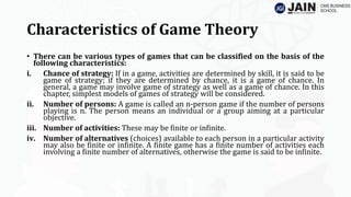 Module 3 Game Theory (1).pptx