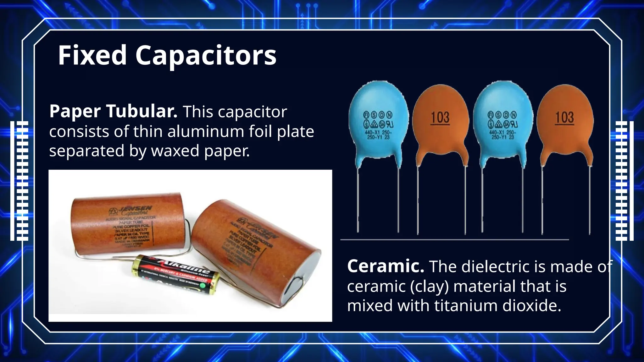Module 3_General Physics 2 electric.pptx