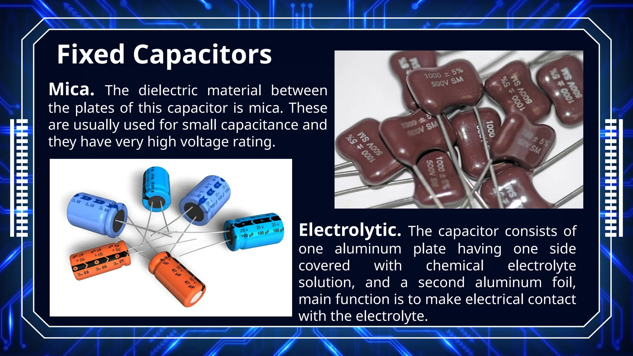 Module 3_General Physics 2 electric.pptx