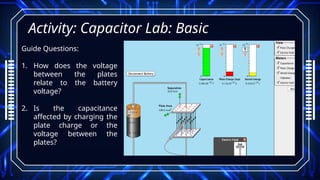 Module 3_General Physics 2 electric.pptx