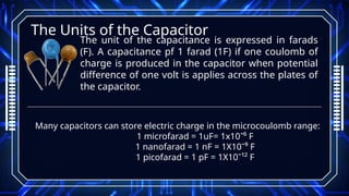 Module 3_General Physics 2 electric.pptx