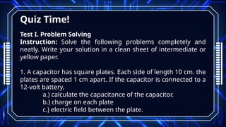 Module 3_General Physics 2 electric.pptx