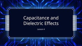 Module 3_General Physics 2 electric.pptx