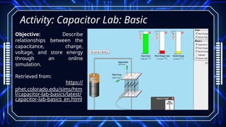 Module 3_General Physics 2 electric.pptx