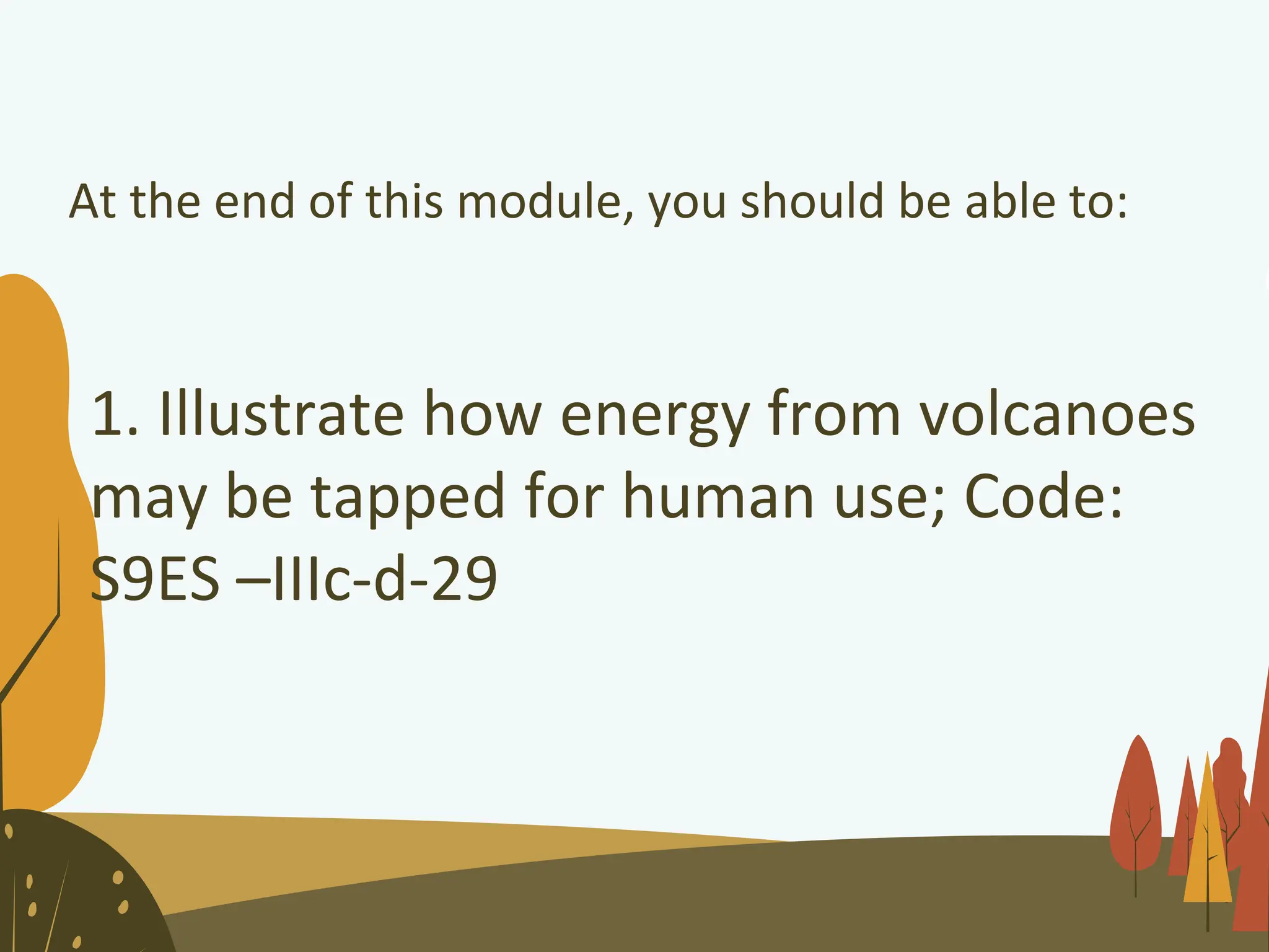 Science 9, module 3 geothermal-energy.pdf