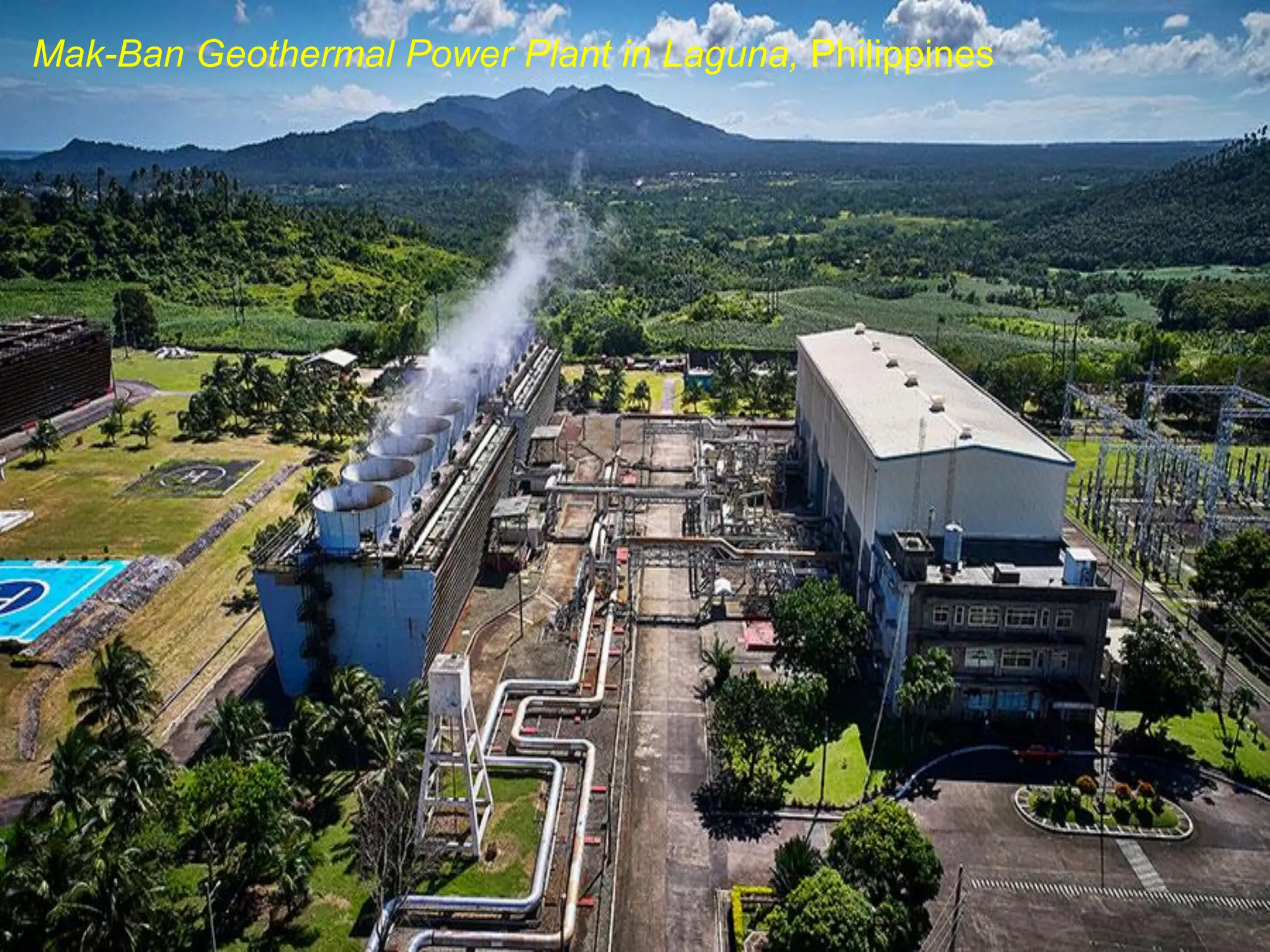 Science 9, module 3 geothermal-energy.pdf