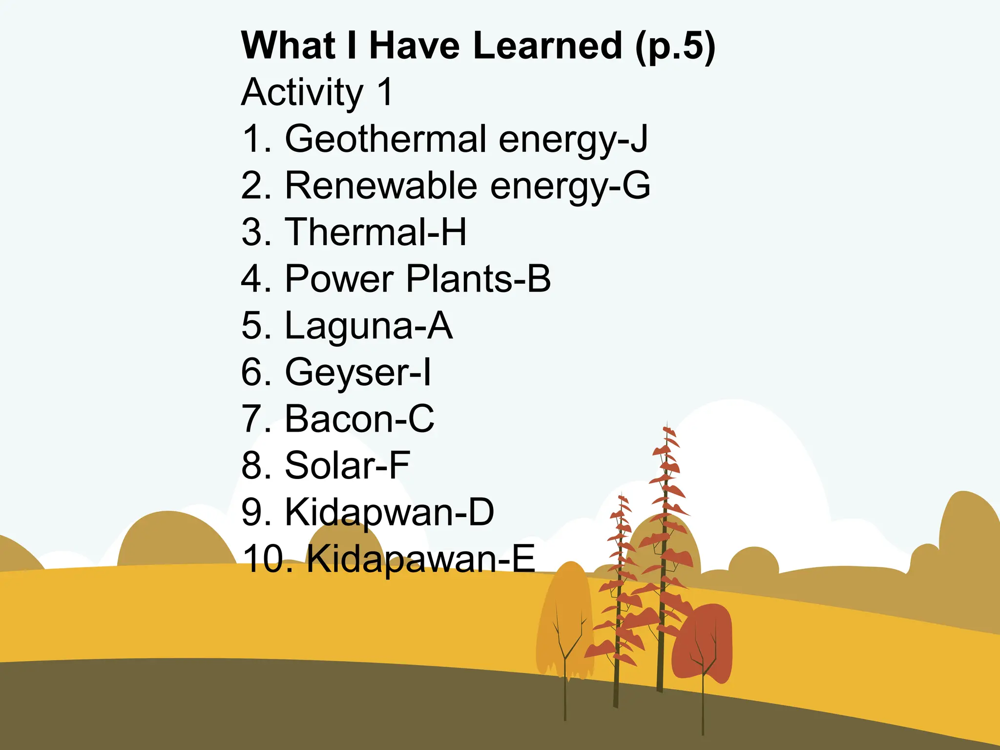 Science 9, module 3 geothermal-energy.pdf