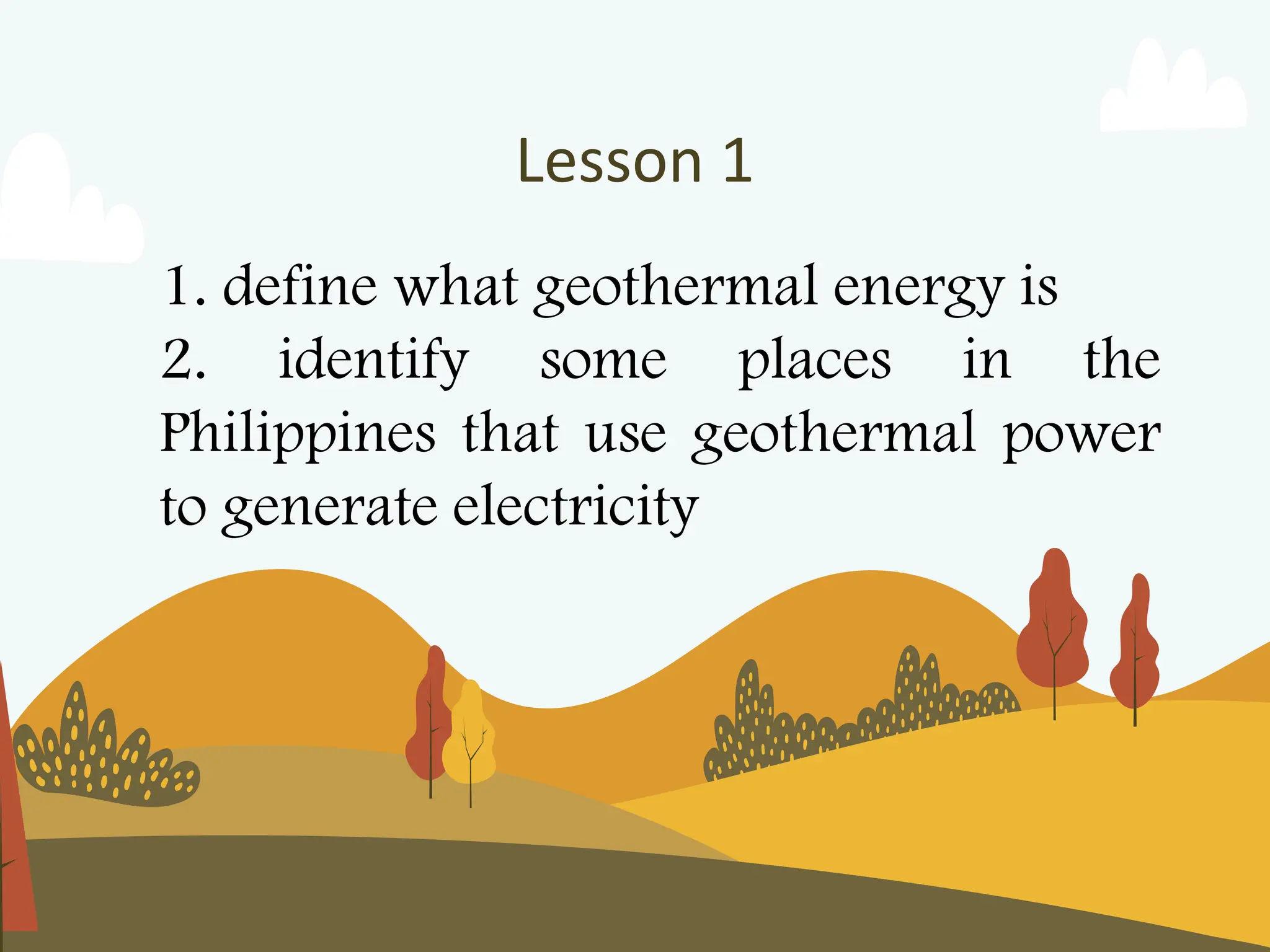 Science 9, module 3 geothermal-energy.pdf