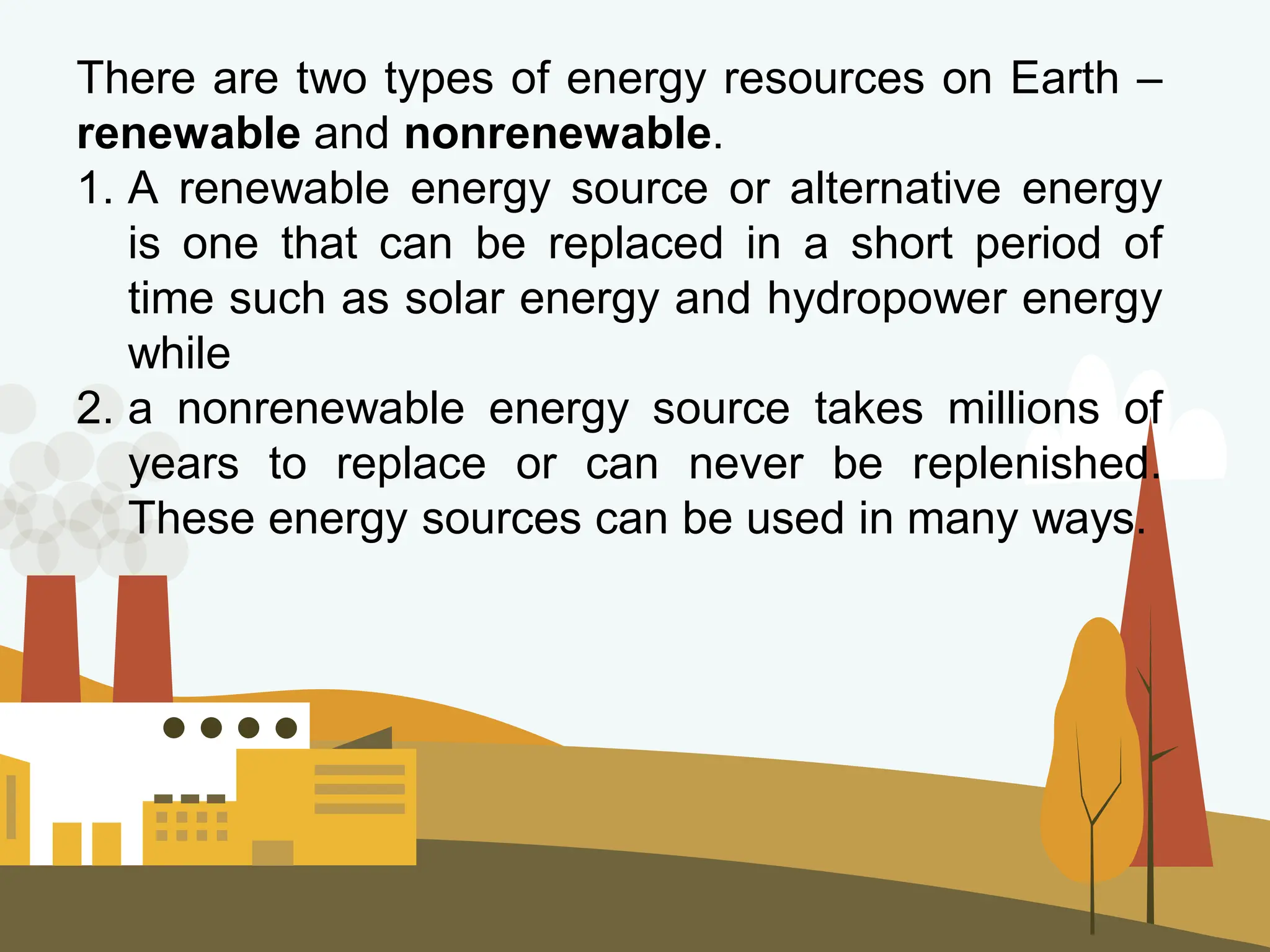 Science 9, module 3 geothermal-energy.pdf