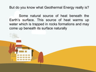 Science 9, module 3 geothermal-energy.pdf