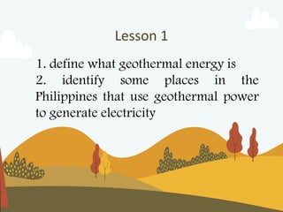 Science 9, module 3 geothermal-energy.pdf