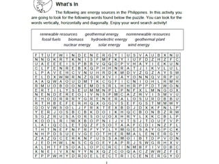 Science 9, module 3 geothermal-energy.pdf