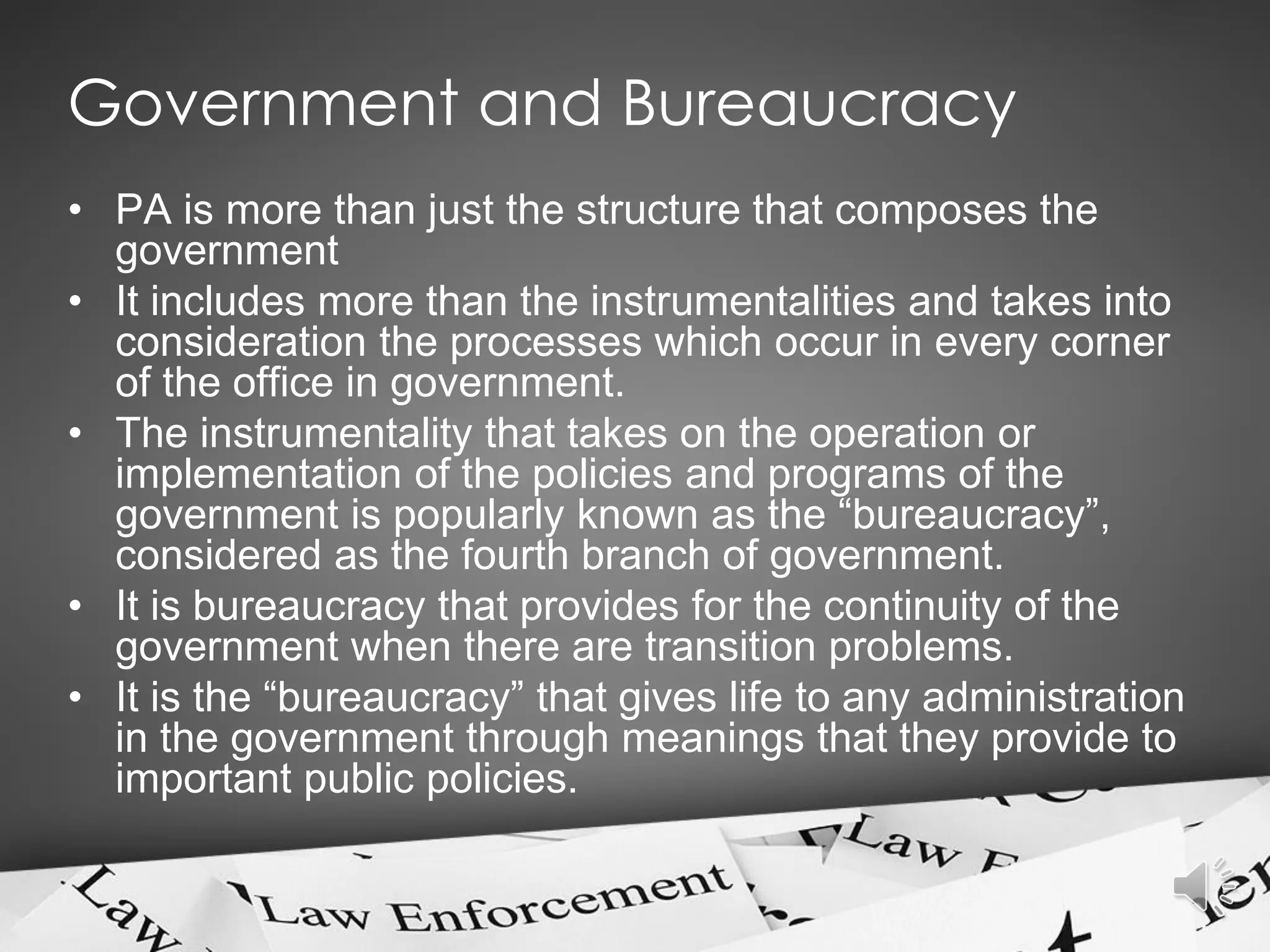 Module 3 GOVERNMENT AND BUREAUCRACY.pdf