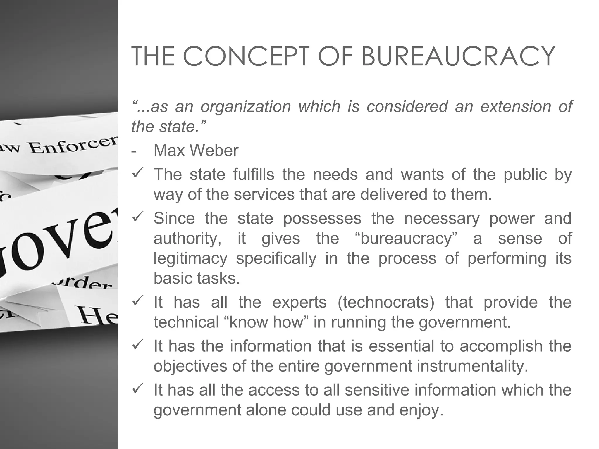 Module 3 GOVERNMENT AND BUREAUCRACY.pdf