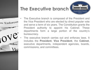 Module 3 GOVERNMENT AND BUREAUCRACY.pdf